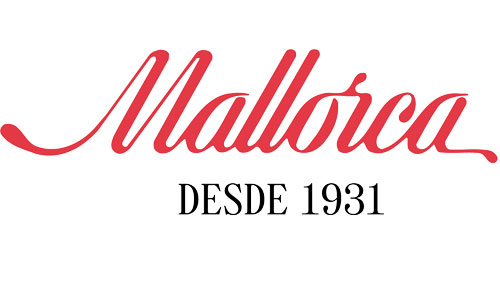 Los nuevos guisos de Mallorca - Pastelería Mallorca